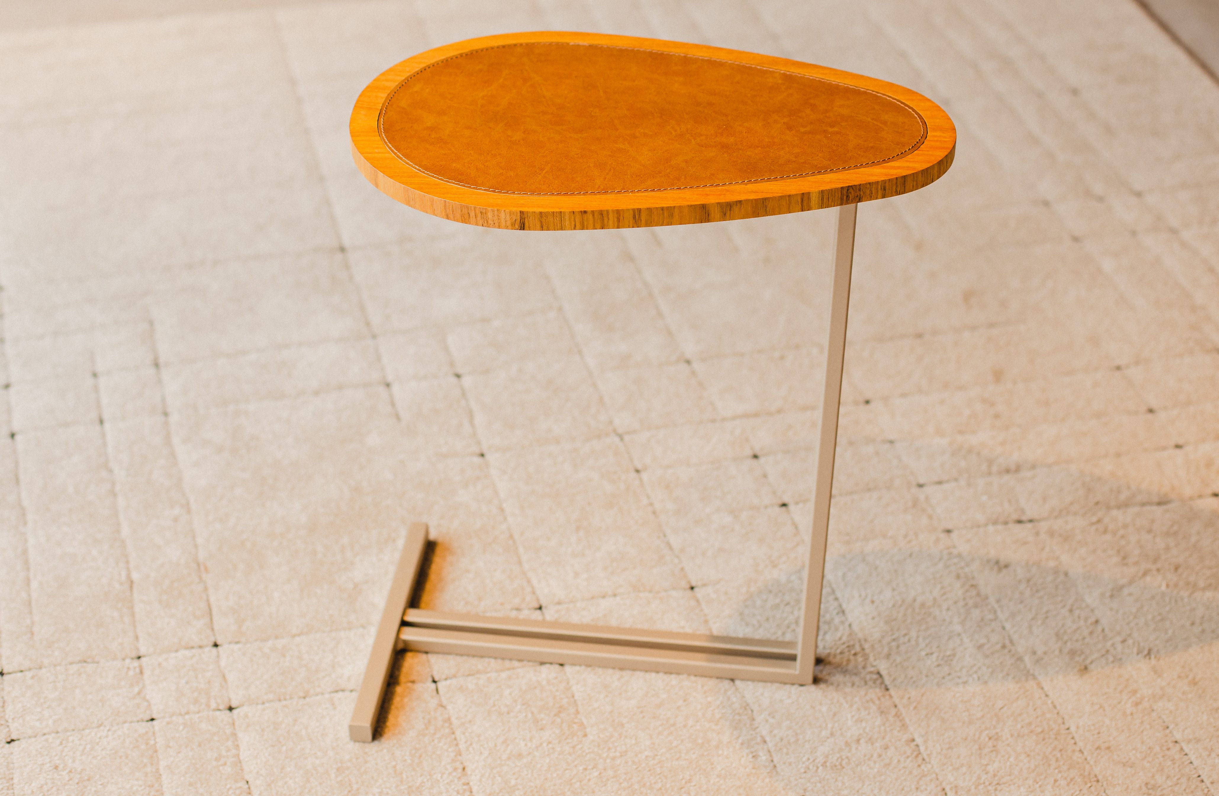 Mesa de Encaixe – OD Collections
